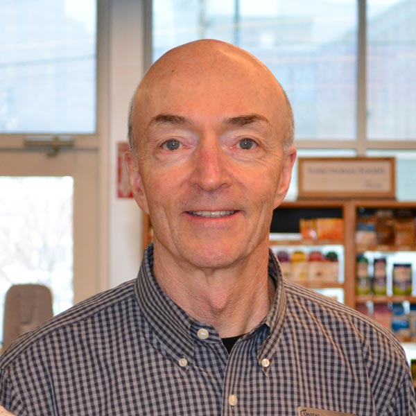 Joseph Lorello's Instagram, Twitter & Facebook on IDCrawl