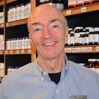 Joseph Lorello's Instagram, Twitter & Facebook on IDCrawl