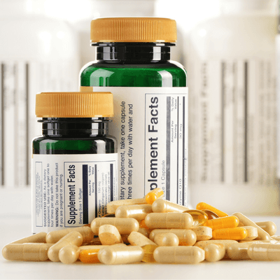 Chelated Minerals: Getting the Most Out of Your Mineral Supplement ...