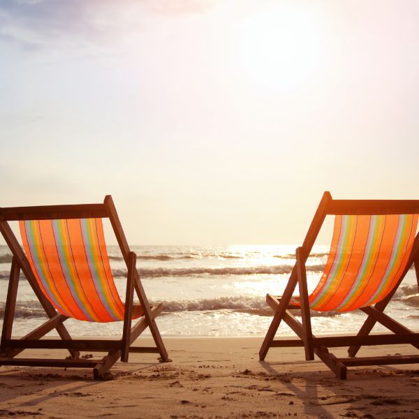 The Science Behind Our Love of the Beach | Coastal Pharmacy & Wellness